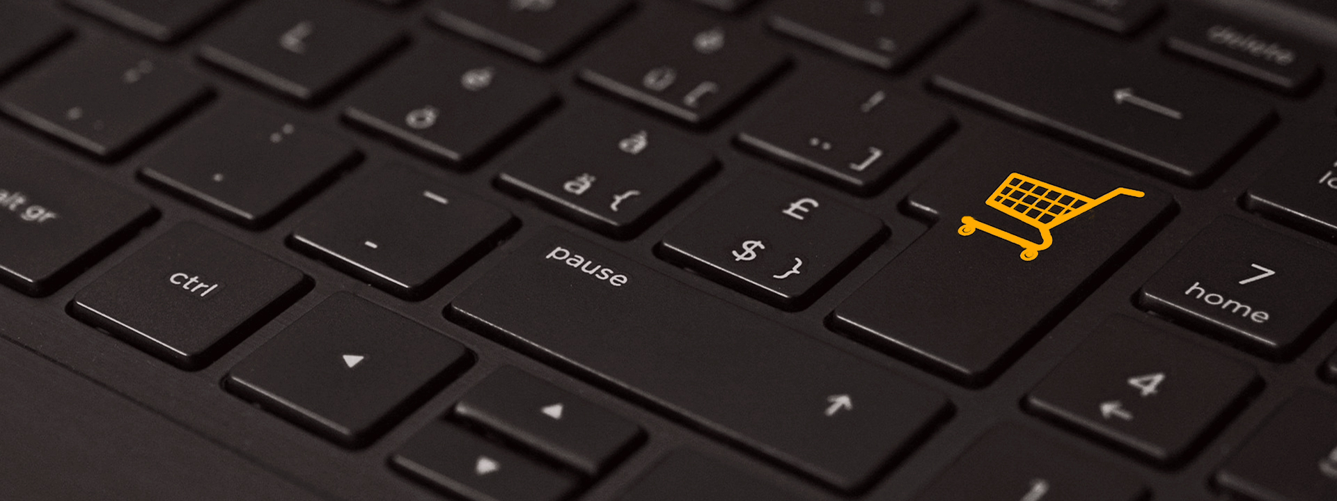 How To Build An ECommerce Website From Scratch NK